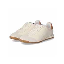 H&ouml;gl H&ouml;gl Schn&uuml;rhalbschuh in white | Gr.: 37,5