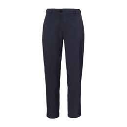 Sch&ouml;ffel Sch&ouml;ffel Hose "CIRC Pants Style Baguio WMS" in navy blazer | Gr.: 44