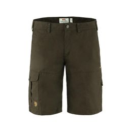 Fj&auml;llr&auml;ven FJ&Auml;LLR&Auml;VEN Shorts in gr&uuml;n | Gr.: 54