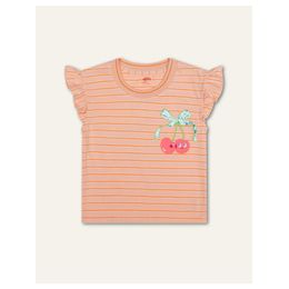 Oilily Tweety T-Shirt in Rosa | Gr.: 122