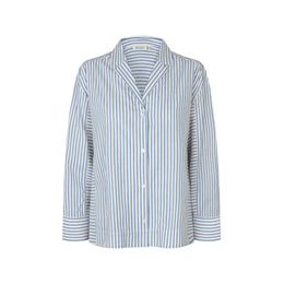 Masai Hemd MaIsolisse in Princess Blue | Gr.: 38