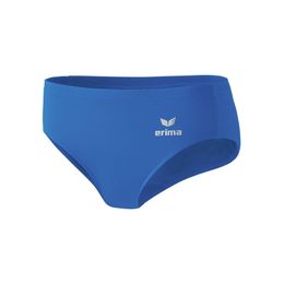 Erima Damen Brief in new royal | Gr.: 44