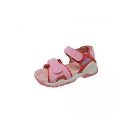 Sandale Biomecanics in Rosa | Gr.: 32