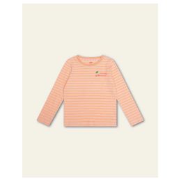 Oilily Tring T-Shirt in Rosa | Gr.: 116