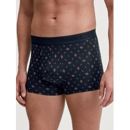 Calida Boxer Brief in dark sapphire | Gr.: L