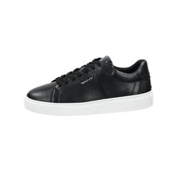 Gant Sneaker in Schwarz | Gr.: 44