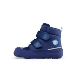 Affenzahn Stiefel in blau | Gr.: 31