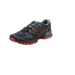 La Sportiva Wanderschuhe in blau | Gr.: 44-dot-5