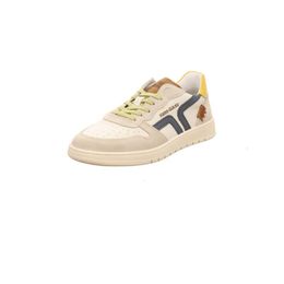 Kamo-Gutsu Sneaker in grau | Gr.: 43