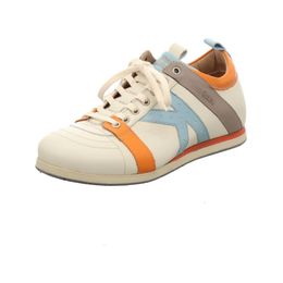 Kamo-Gutsu Sneaker in weiss | Gr.: 44