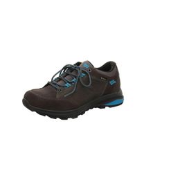 Hanwag Wanderschuhe in grau | Gr.: 39-dot-5
