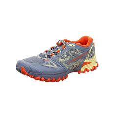 La Sportiva Wanderschuhe in blau | Gr.: 38,5