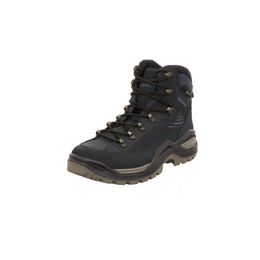 Lowa Wanderschuhe in blau | Gr.: 45