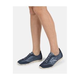 felmini Sneaker in Blau | Gr.: 37