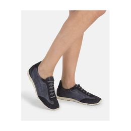 felmini Sneaker in Schwarz | Gr.: 38
