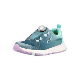 Vado Sneaker in Atlantic | Gr.: 31