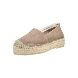 Pavement Halbschuhe IDA IDA in Taupe | Gr.: 41
