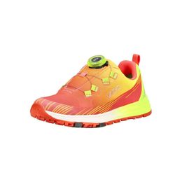 Vado Sneaker WINNER in Orange | Gr.: 30