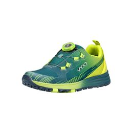 Vado Sneaker WINNER in Lime | Gr.: 37