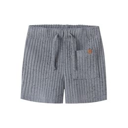 name it Shorts in Tradewinds | Gr.: 116