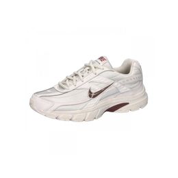 Nike Initiator Sneaker in Beige | Gr.: 40-dot-5