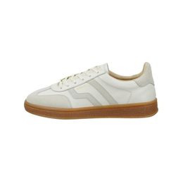 Gant Sneaker in Wei&szlig; | Gr.: 39