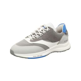 Lloyd Sneaker in grau | Gr.: 42
