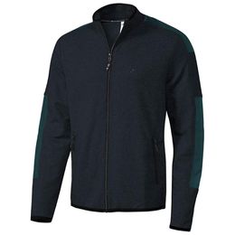 Joy Sportswear Jacke JOY PIERRE in Dunkelblau | Gr.: 58