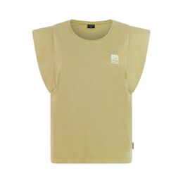 Protest " PRTCandi in Pear Green | Gr.: L