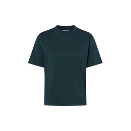 Marie Lund T-Shirt in tanne - 0006 | Gr.: XS