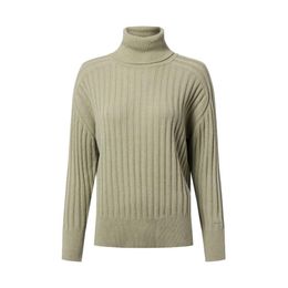 Gant Strickpullover in lind - 0001 | Gr.: XL