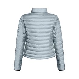 Gil Bret Jacke in hellblau | Gr.: 40