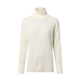 Gant Strickpullover in ecru - 0002 | Gr.: M