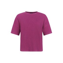 Protest " PRTAlston in Punch Pink | Gr.: XXL