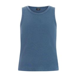 Protest " PRTBoni in Empire Blue | Gr.: S
