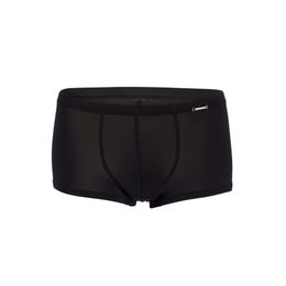 Olaf Benz Hipster / Pant RED1201 in Schwarz | Gr.: XL