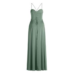 VM by Vera Mont Abendkleid in lind - 0001 | Gr.: 34