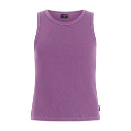 Protest " PRTBoni in Jelly Purple | Gr.: XL