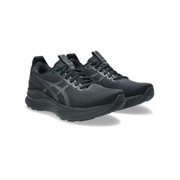 asics Laufschuhe GEL-KAYANO 32 in black/graphite grey | Gr.: 40