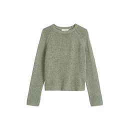 Marc O'Polo Marc O'polo Pullover Damen Gr&ouml;&szlig;e S grau