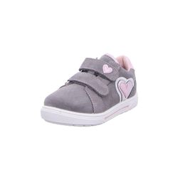 Ricosta Sneaker in grau | Gr.: 35