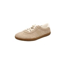 Josef Seibel Sneaker in grau | Gr.: 41