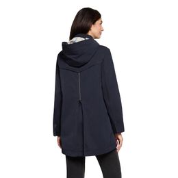 Betty Barclay Softshelljacke in marine | Gr.: 40