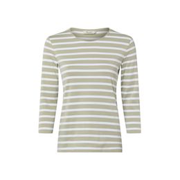 M&auml;rz M&auml;rz Shirt in schilf wei&szlig; - 0003 | Gr.: 44