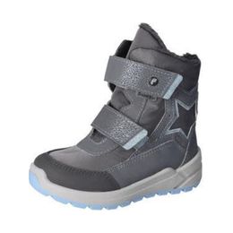 Ricosta Stiefel in grau | Gr.: 26
