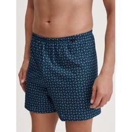 Calida Boxershorts in nordic | Gr.: L