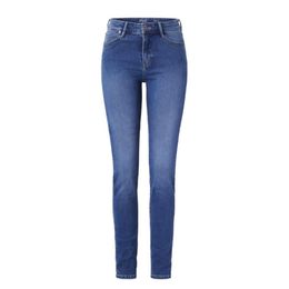 Paddock's Paddock's Jeans in Blau | Gr.: W48/L32