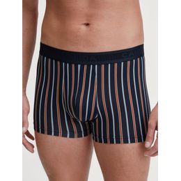 Calida New Boxer in glazed ginger | Gr.: L
