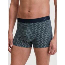 Calida New Boxer in loden frost | Gr.: XXL