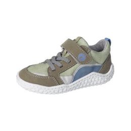 Ricosta Sneaker in gr&uuml;n | Gr.: 31
